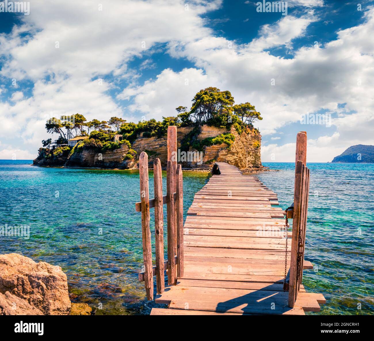 Sublime gate hi-res stock photography and images - Alamy