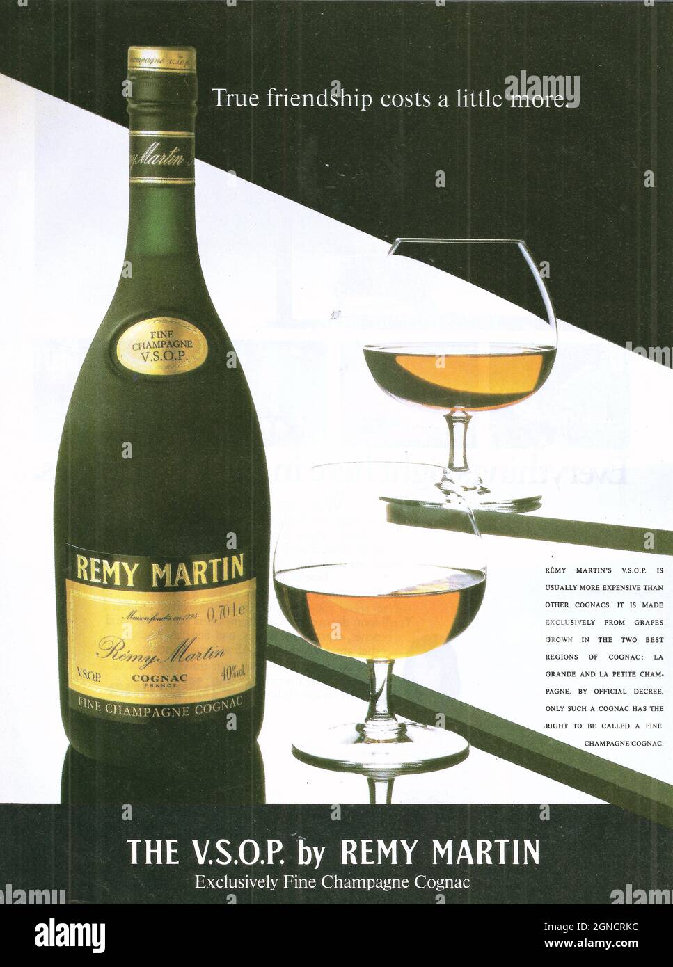 Cognac de napoleon hi-res stock photography and images - Alamy