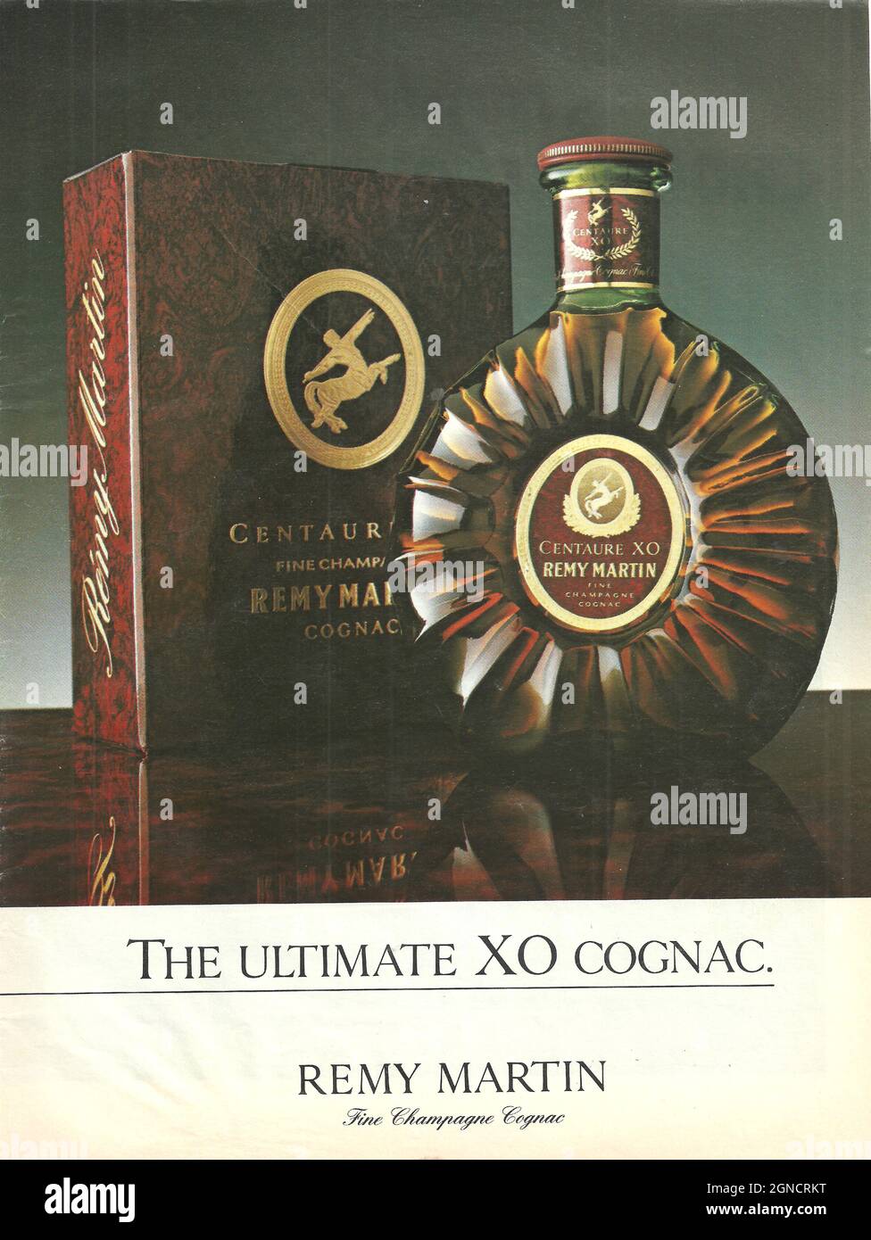 Cognac de napoleon hi-res stock photography and images - Alamy