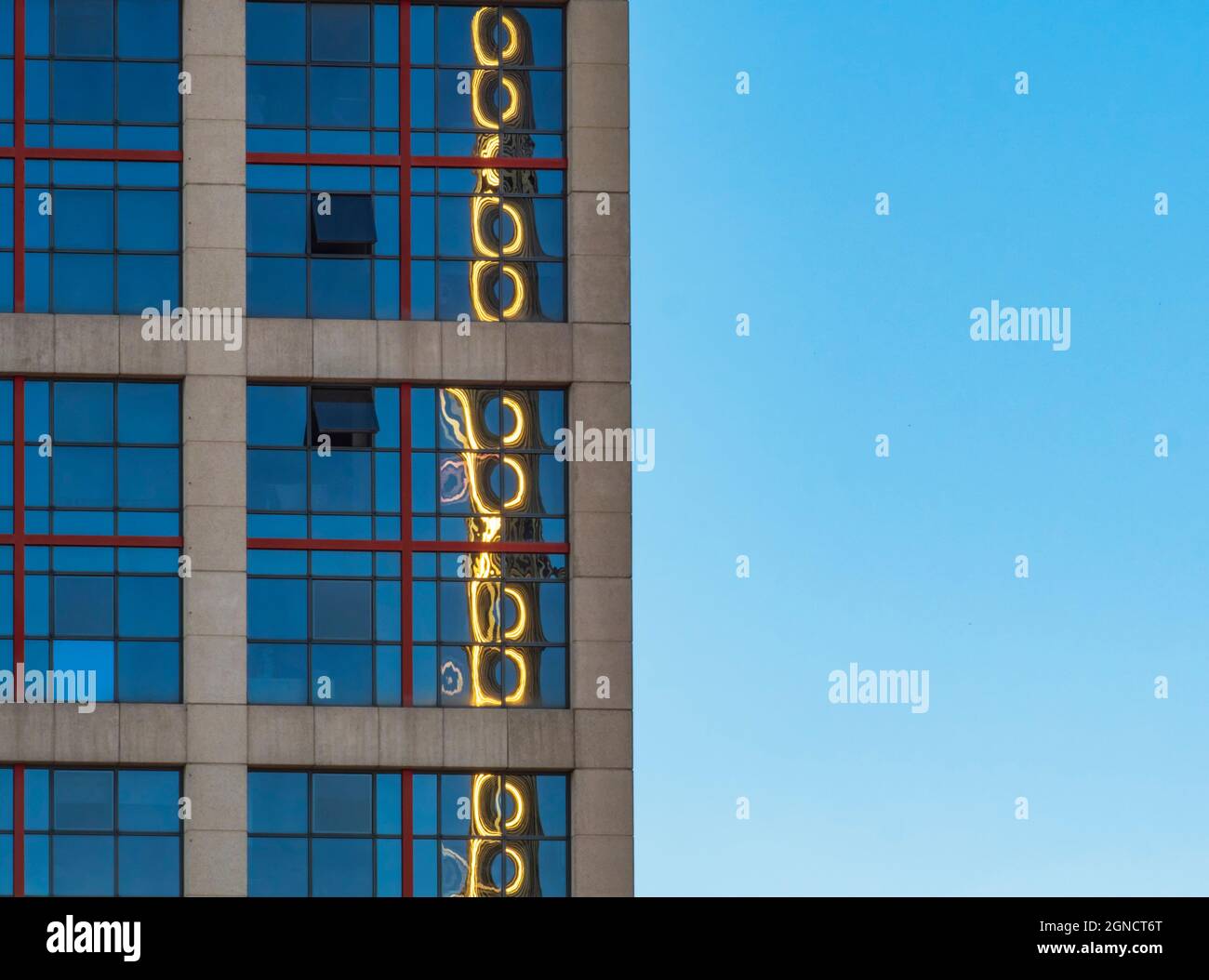 Architectural abstract drawing hi-res stock photography and images - Alamy