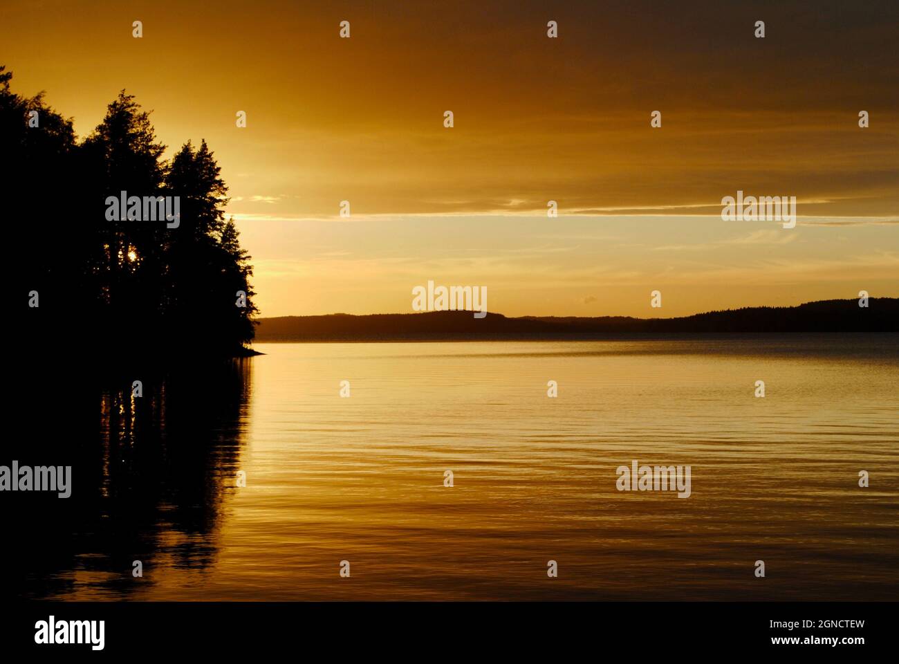Karjalan hi-res stock photography and images - Alamy