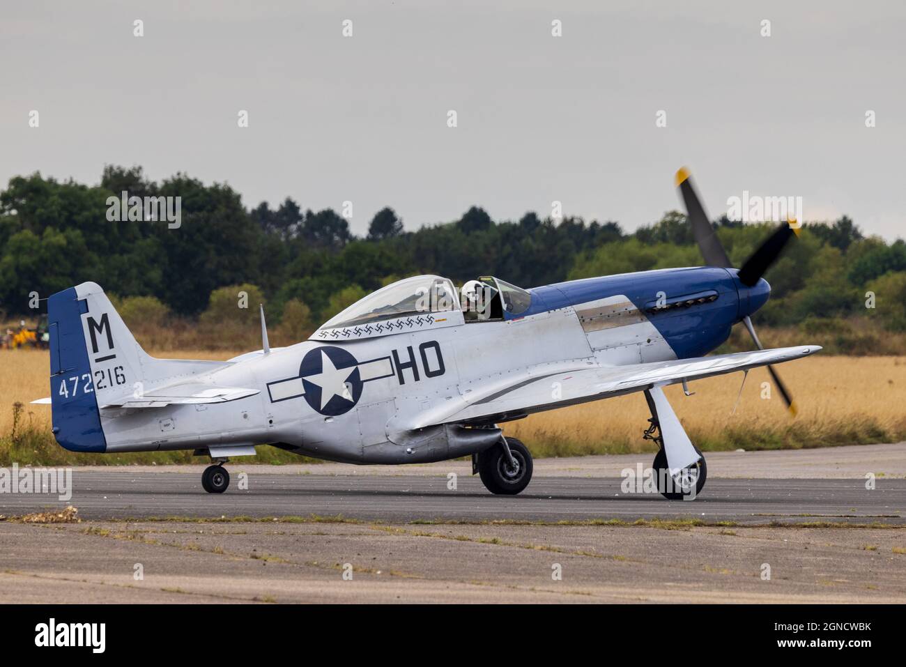 Miss world 2021 hi-res stock photography and images - Alamy