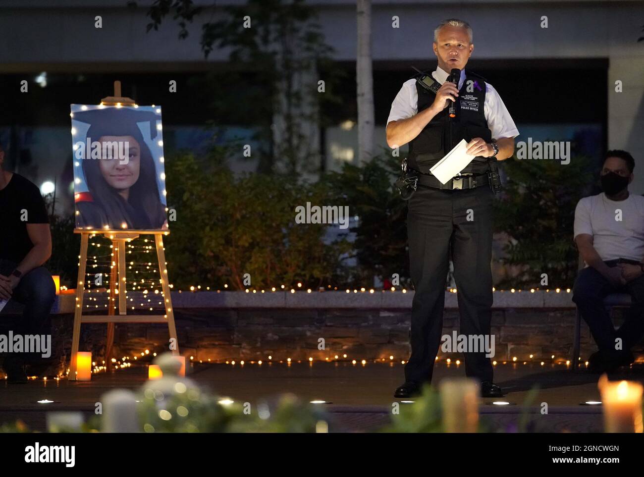 Lawry hi-res stock photography and images - Alamy