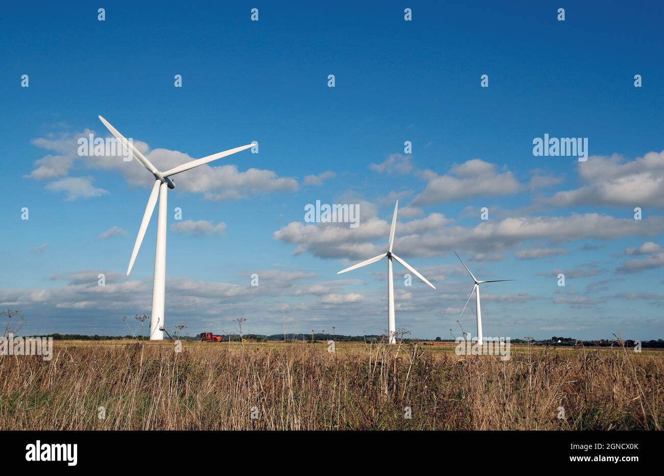 Watchfield High Resolution Stock Photography and Images - Alamy