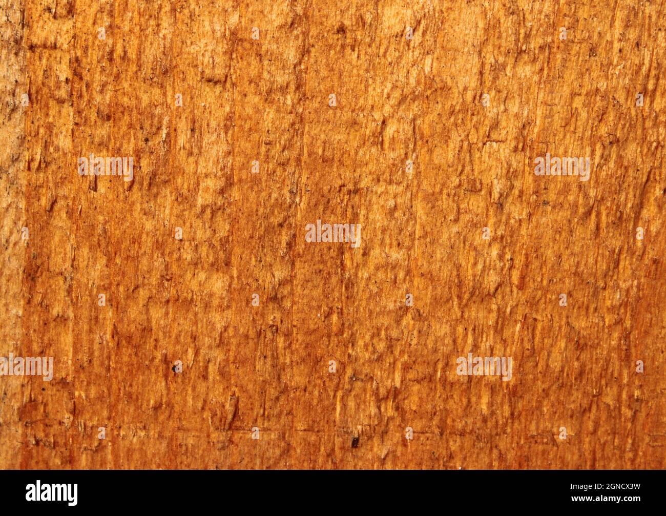 pine wood grain in a pleasant brown color Stock Photo - Alamy