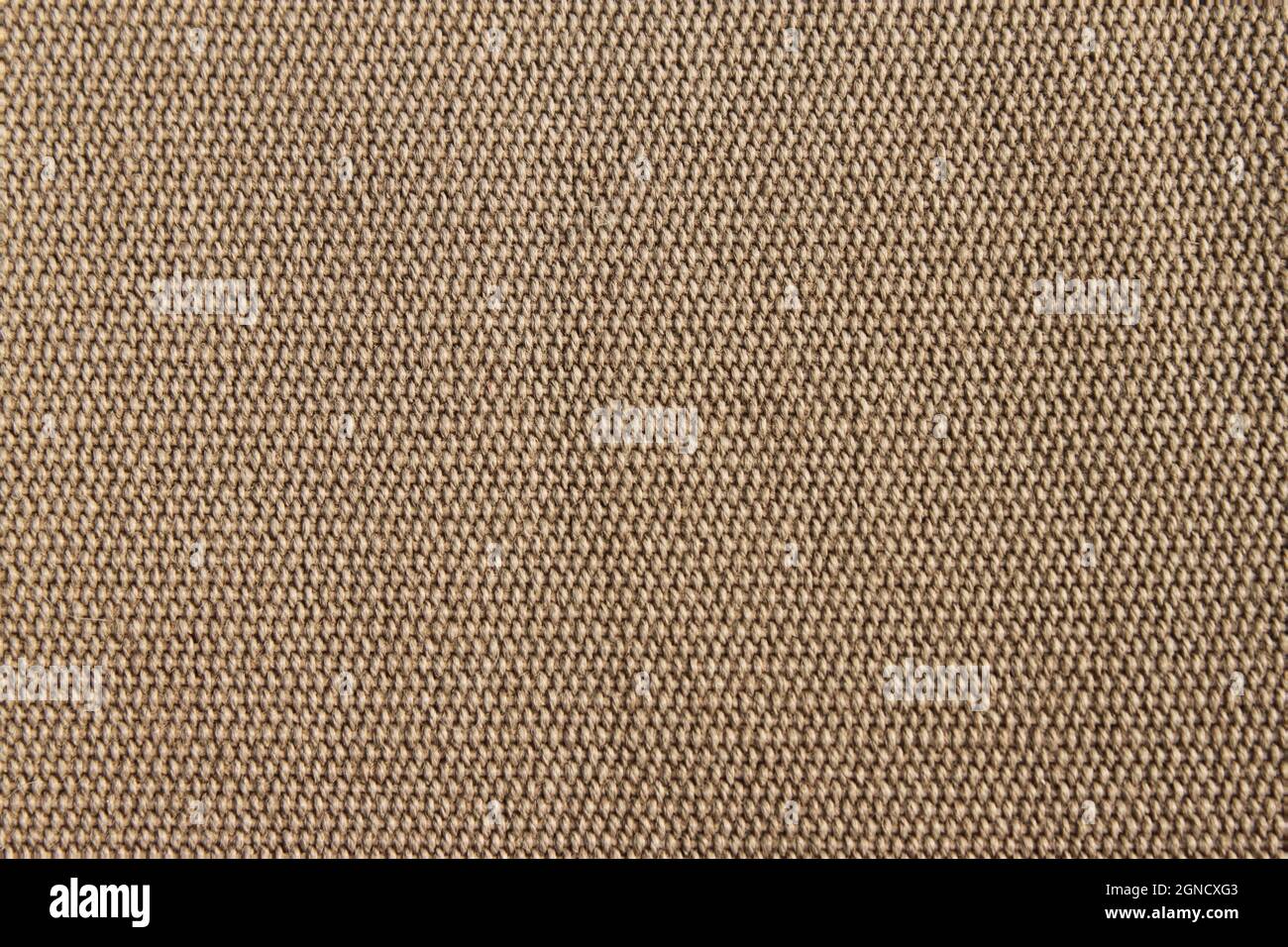 Finely material hi-res stock photography and images - Alamy