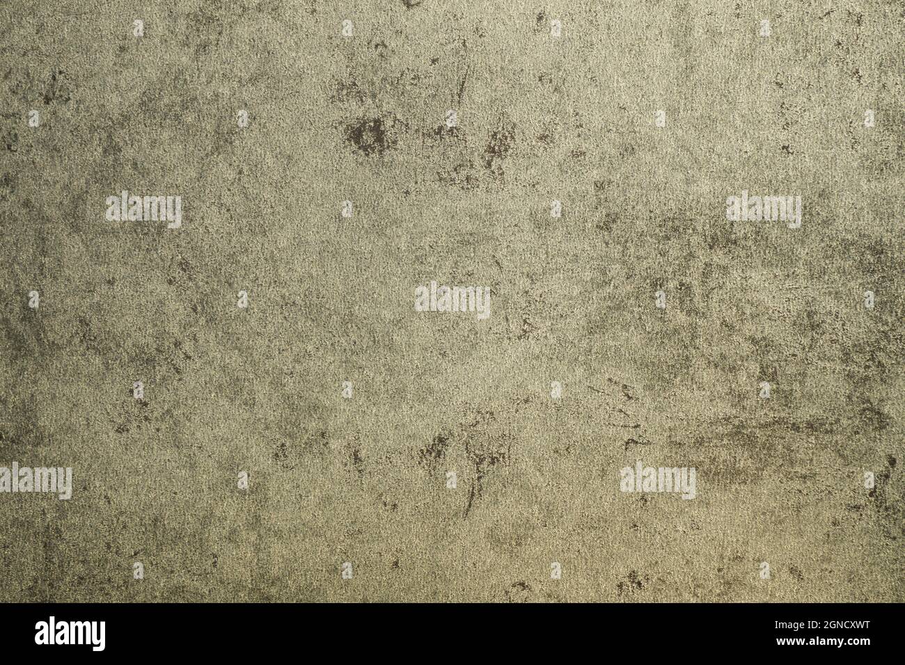 Texture of Grunge Dirty Rusty Surface Background Stock Photo - Alamy