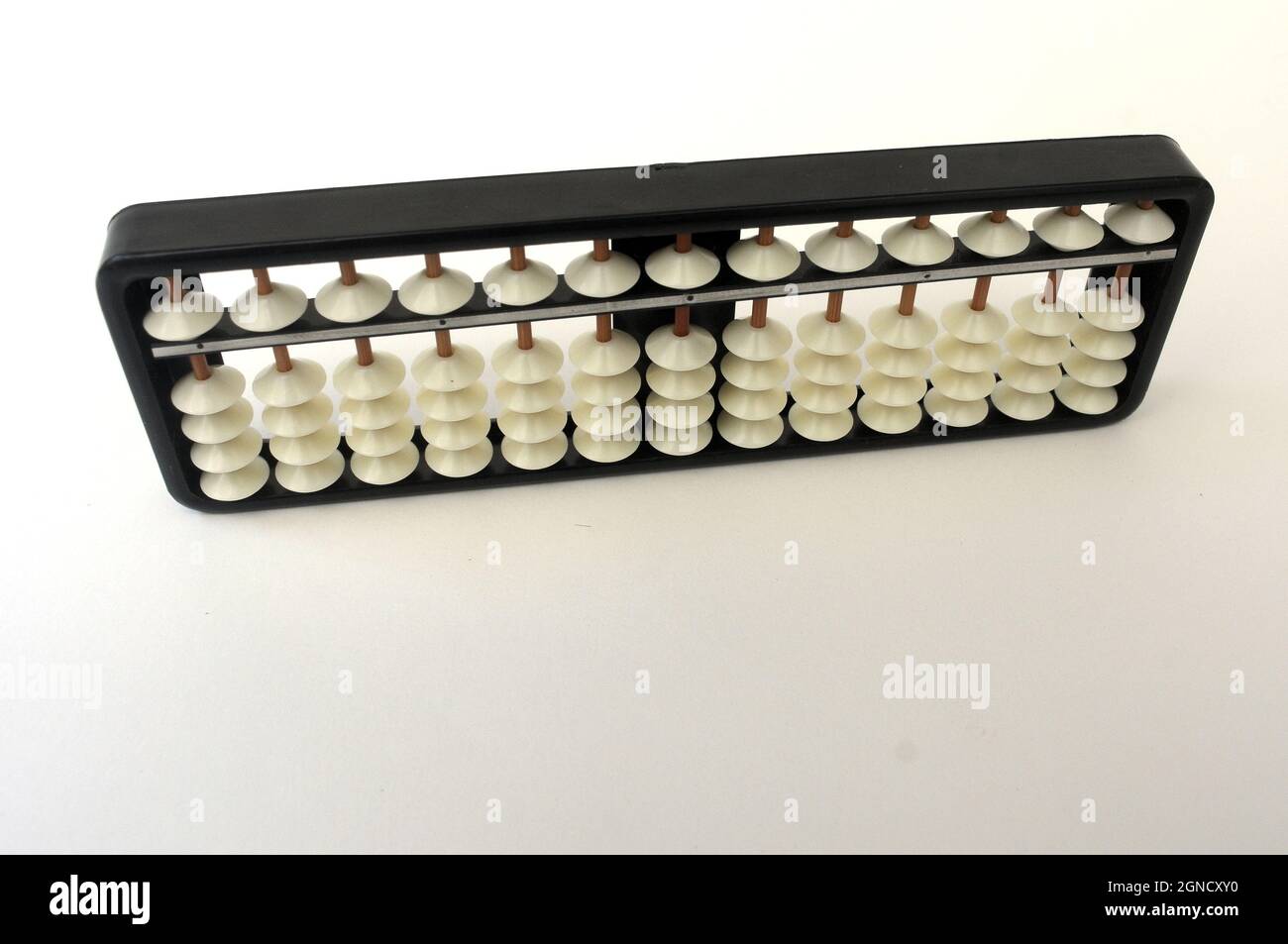 Calculation Tool Abacus Simple Arithmetic Calculations Such As