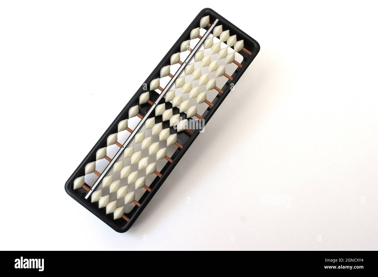 Calculation Tool Abacus Simple Arithmetic Calculations Such As