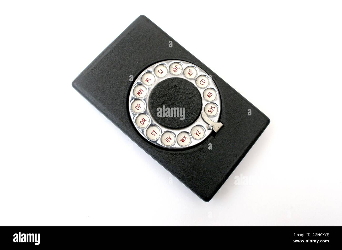 Old phone book hi-res stock photography and images - Alamy