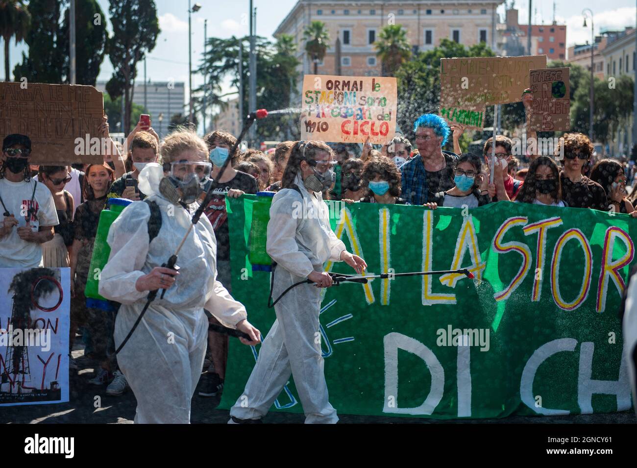 Friday of future hi-res stock photography and images - Alamy