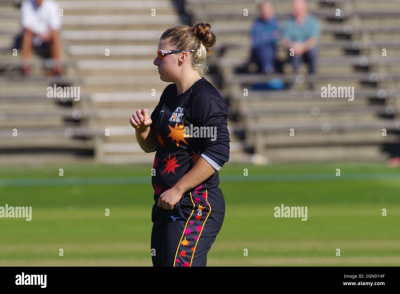 Ria fackrell hi-res stock photography and images - Alamy