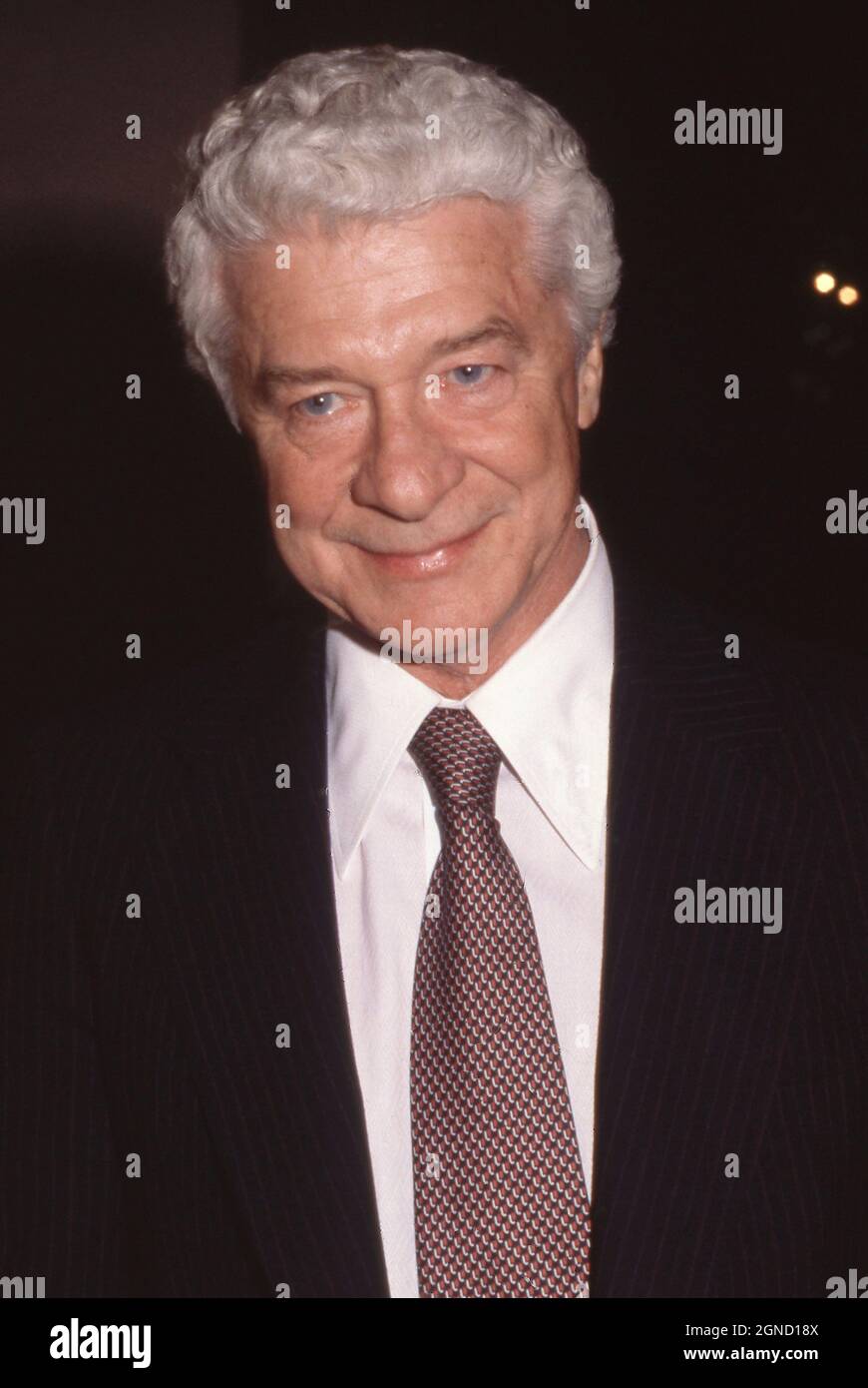 David Suskind's Instagram, Twitter & Facebook on IDCrawl