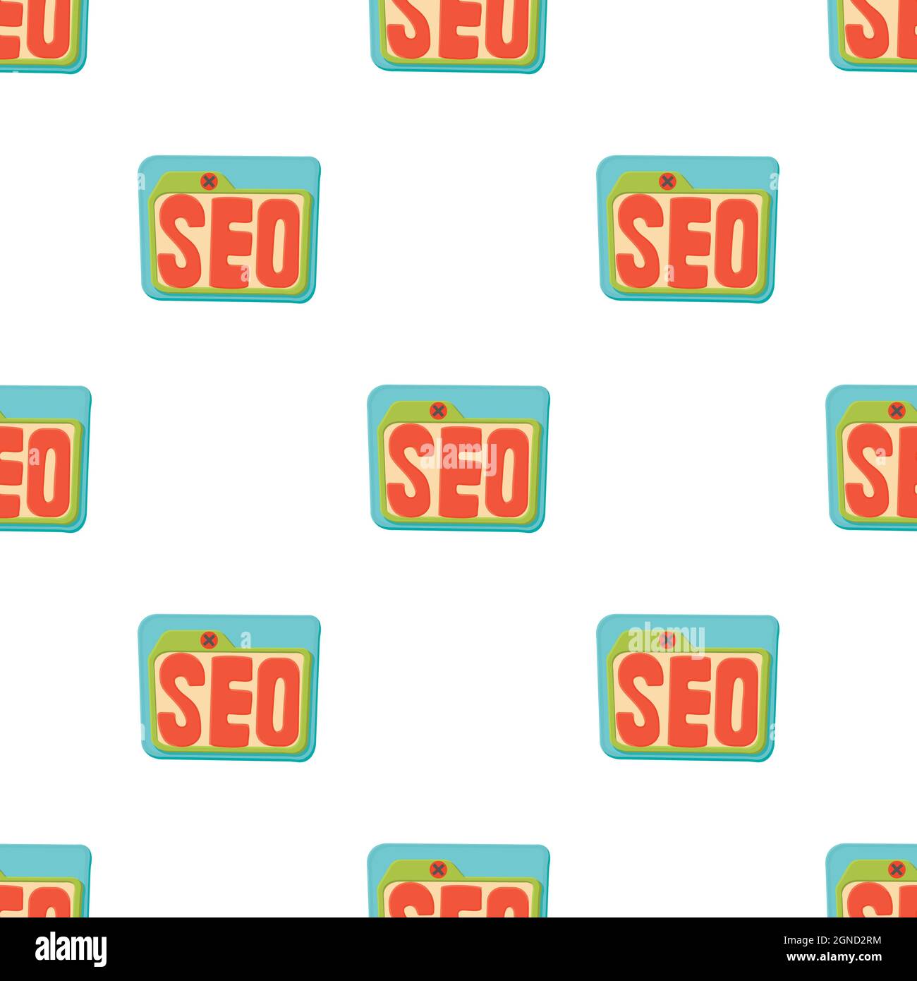 Seo pattern seamless background texture repeat wallpaper geometric ...