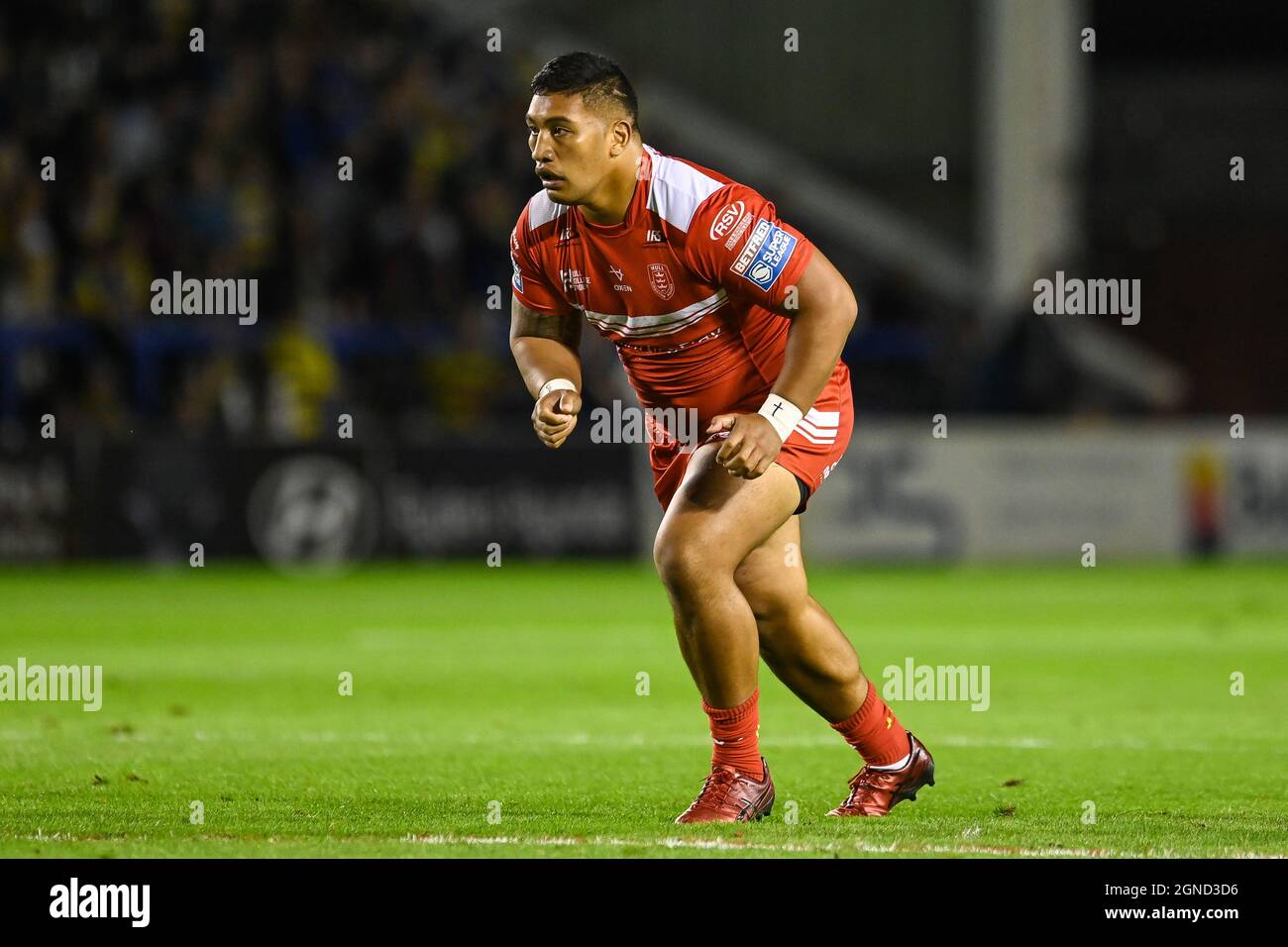 Albert vete hi-res stock photography and images - Alamy