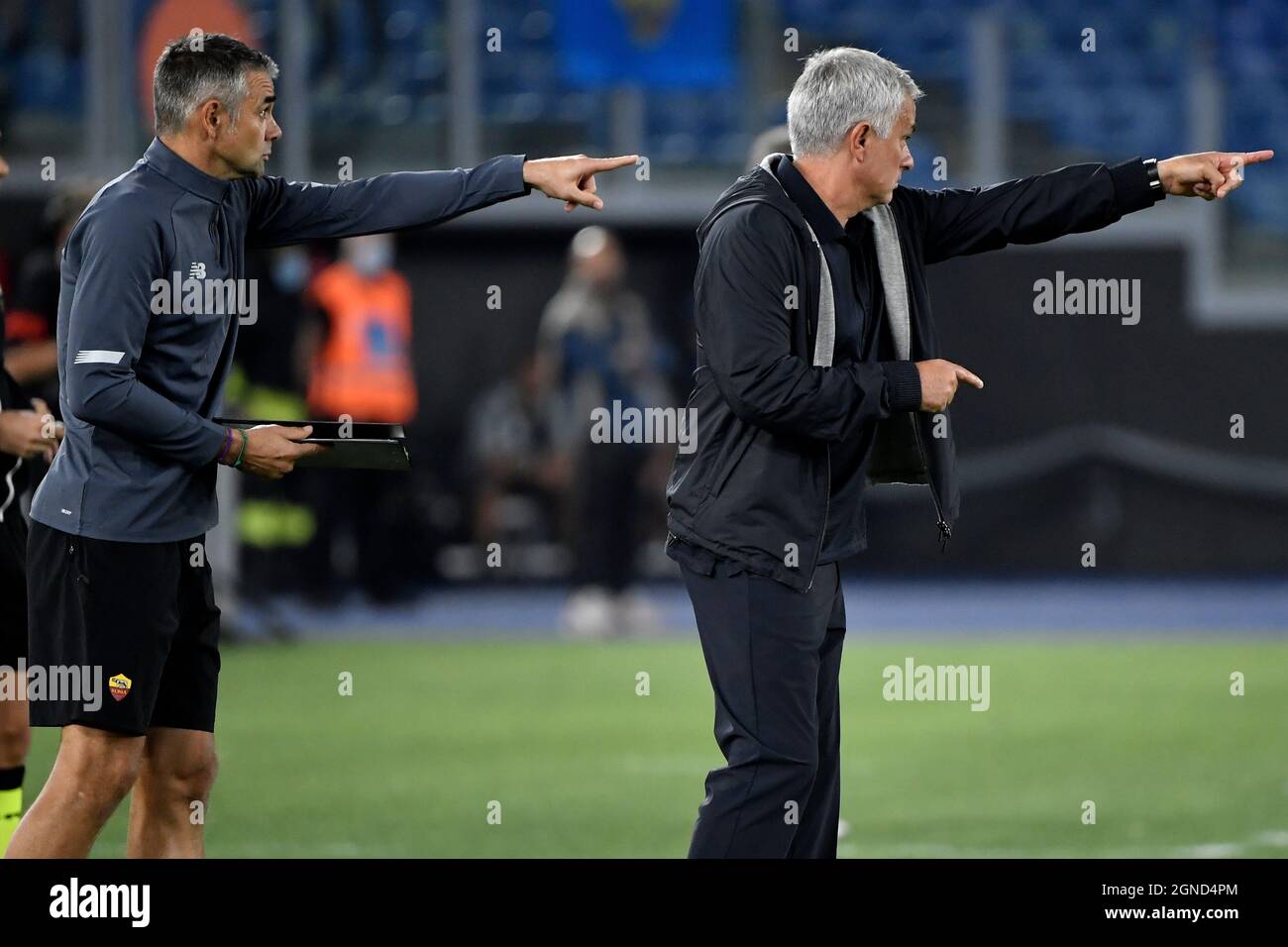 Nuno santos goalkeeper hi-res stock photography and images - Alamy