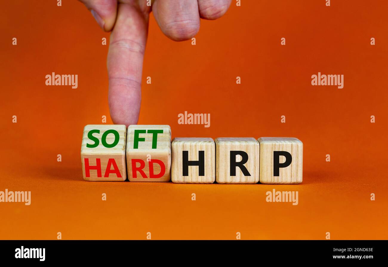 Hrp symbol hi-res stock photography and images - Alamy