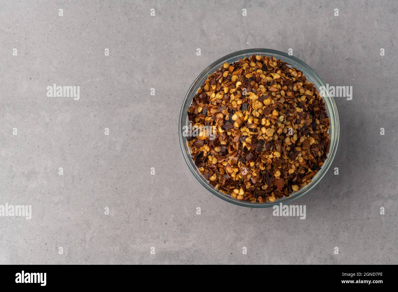 Chilli seed hi-res stock photography and images - Alamy