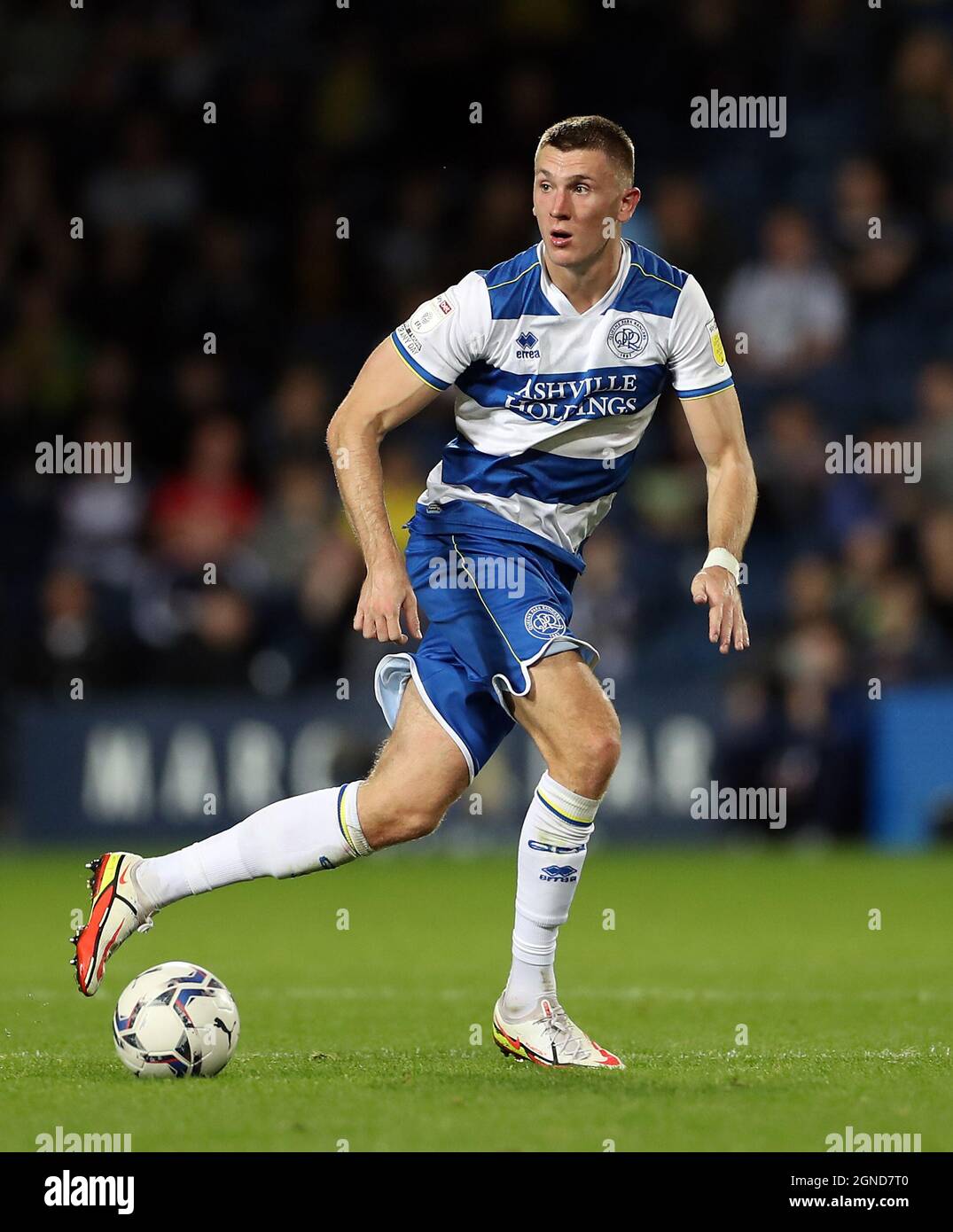 Jimmy dunne hi-res stock photography and images - Alamy