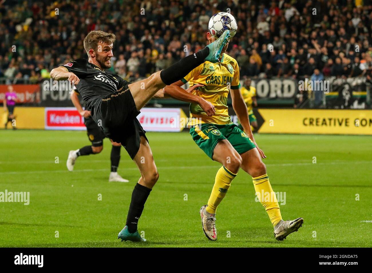 Dylan mulder hi-res stock photography and images - Alamy