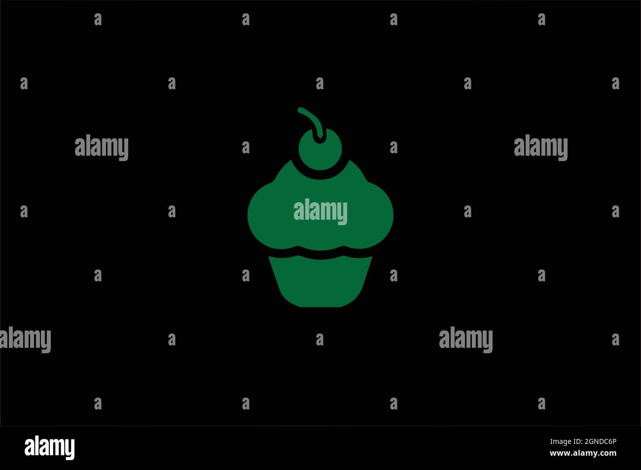 ANIMAL BASE LOGO VECTOR DESIGN LOGO TYPE VECTOR DESIGN Stock Vector ...