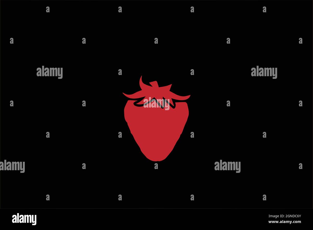 ANIMAL BASE LOGO VECTOR DESIGN LOGO TYPE VECTOR DESIGN Stock Vector ...