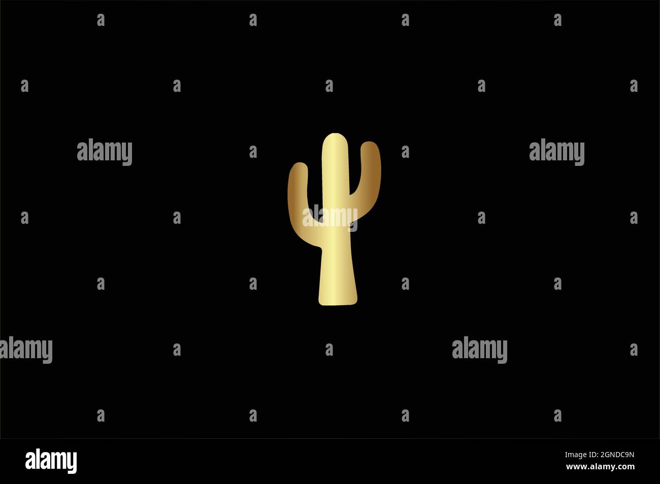 ANIMAL BASE LOGO VECTOR DESIGN LOGO TYPE VECTOR DESIGN Stock Vector ...