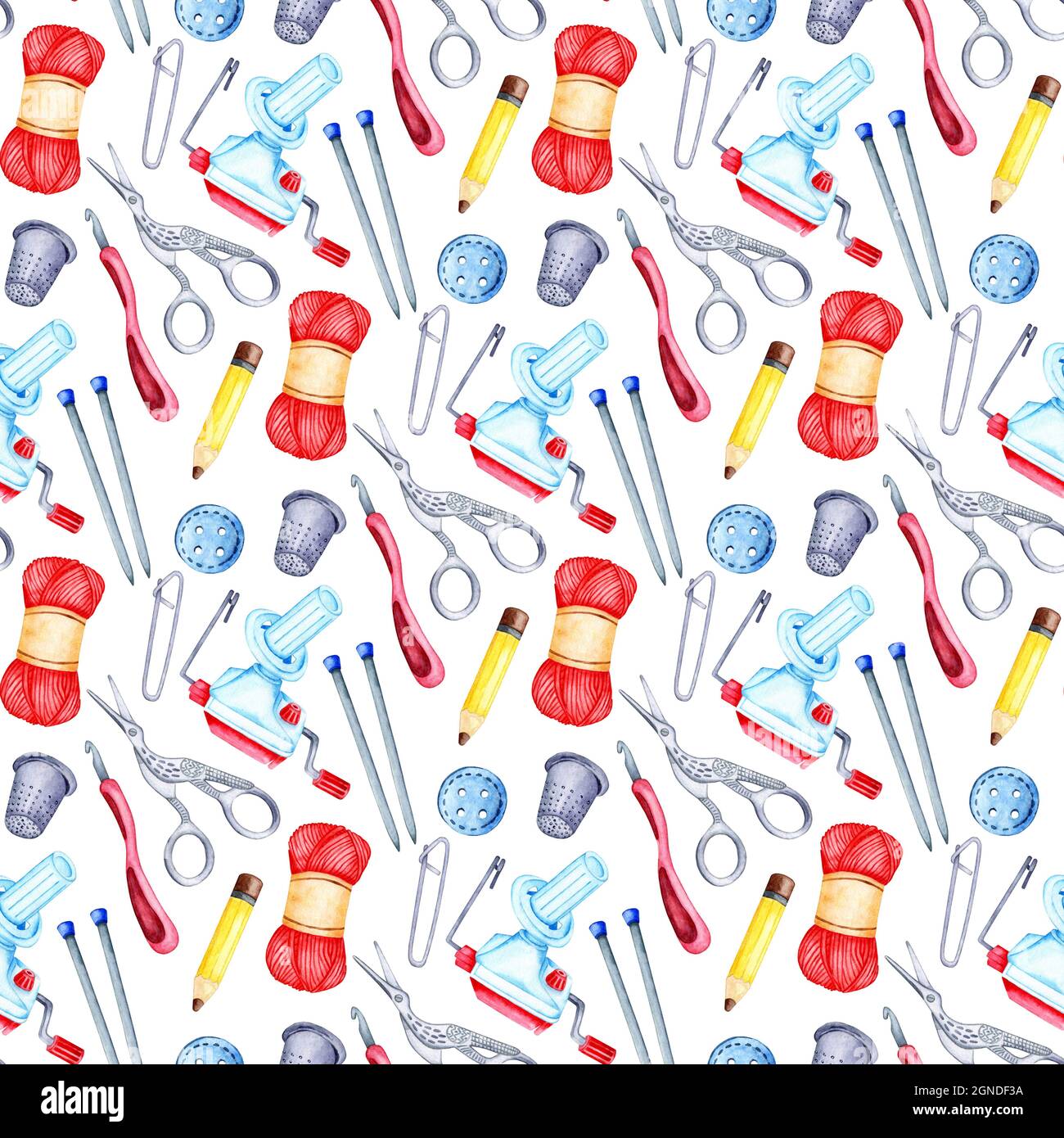 Hook button hi-res stock photography and images - Alamy