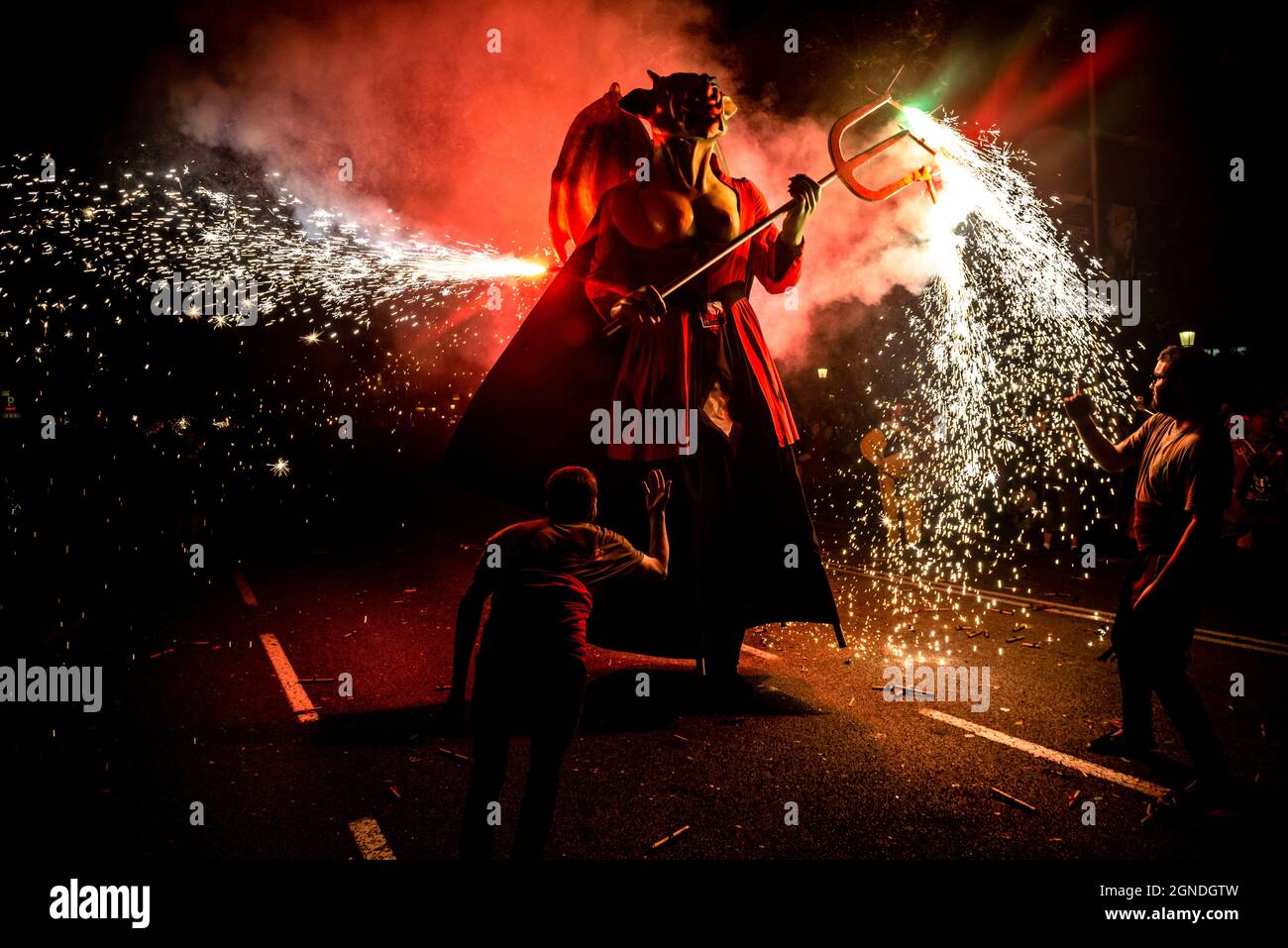 Lilith festival hi-res stock photography and images - Alamy