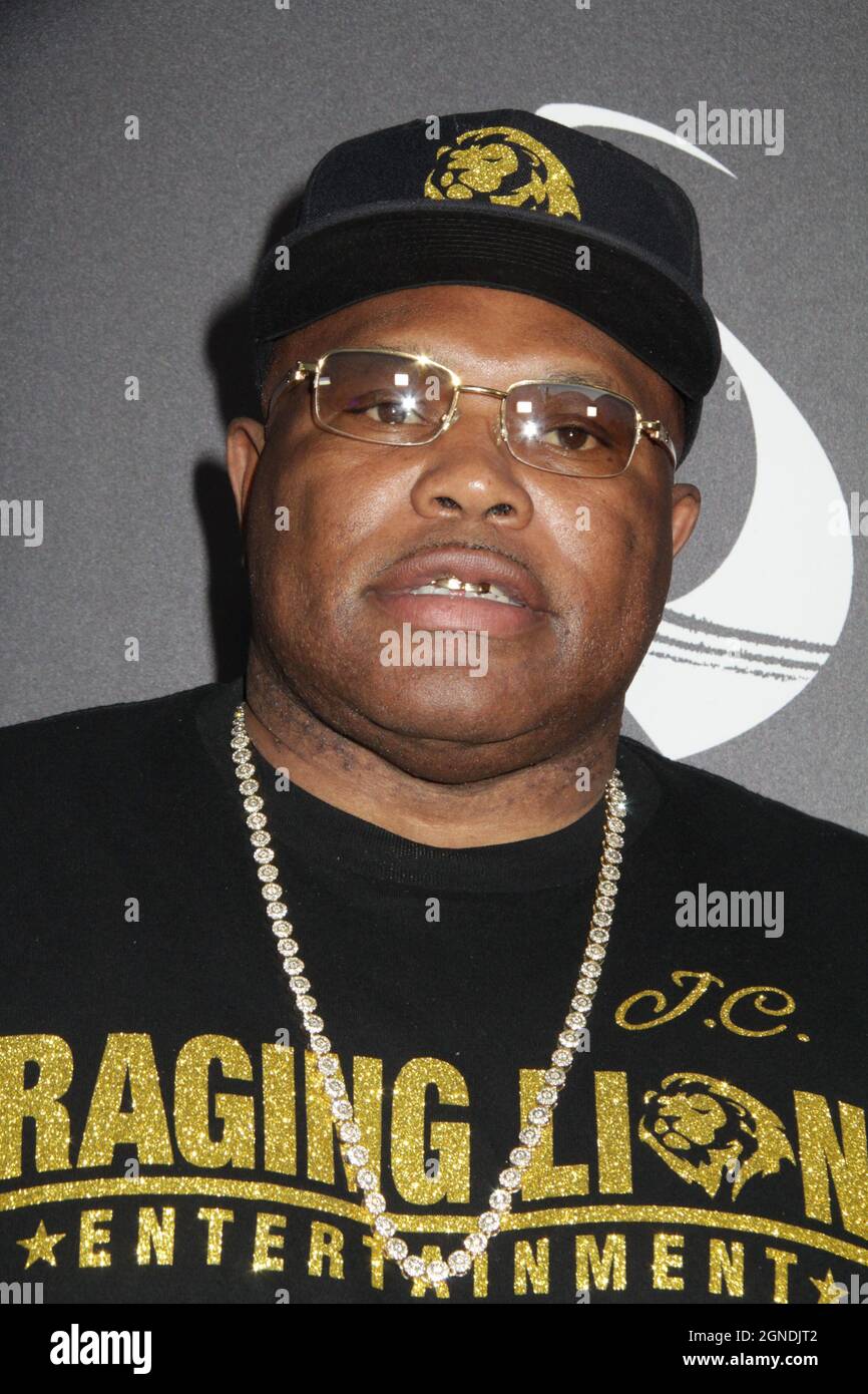 John Clark 09/14/2021 The world premiere of "Eating Our Way To ...