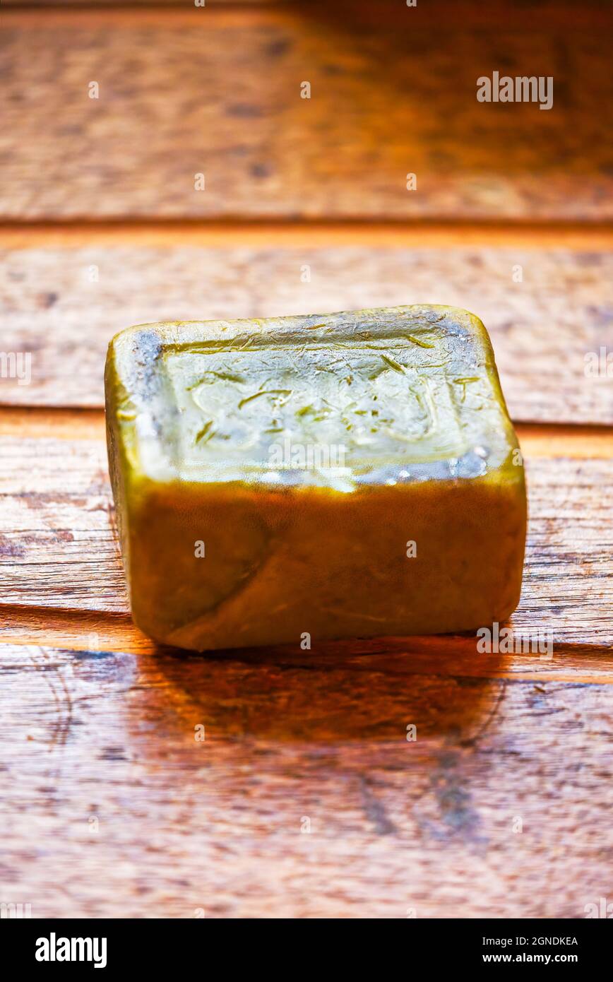 Servant Quarters High Resolution Stock Photography and Images - Alamy