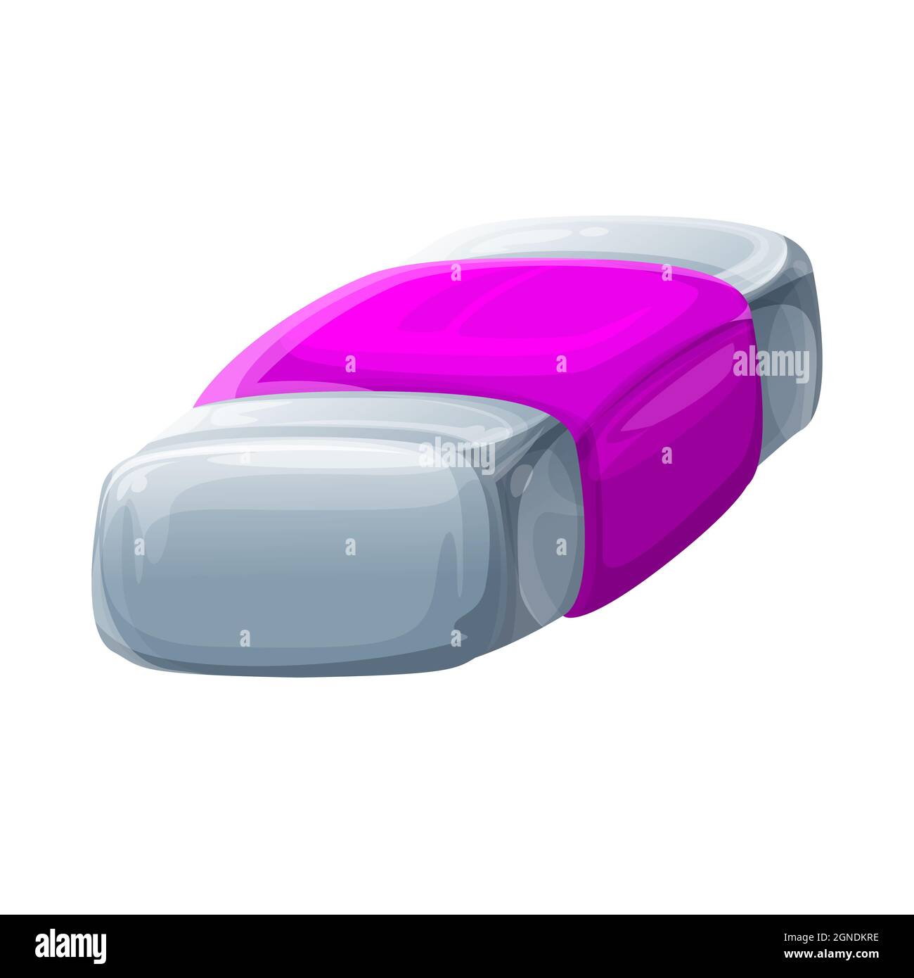 School drawings hi-res stock photography and images - Alamy