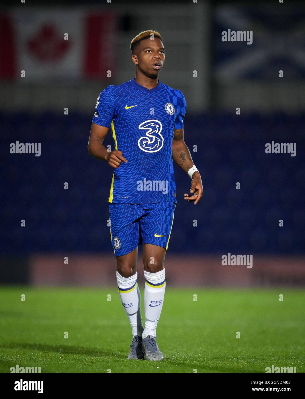 24 september 2021 hi-res stock photography and images - Alamy