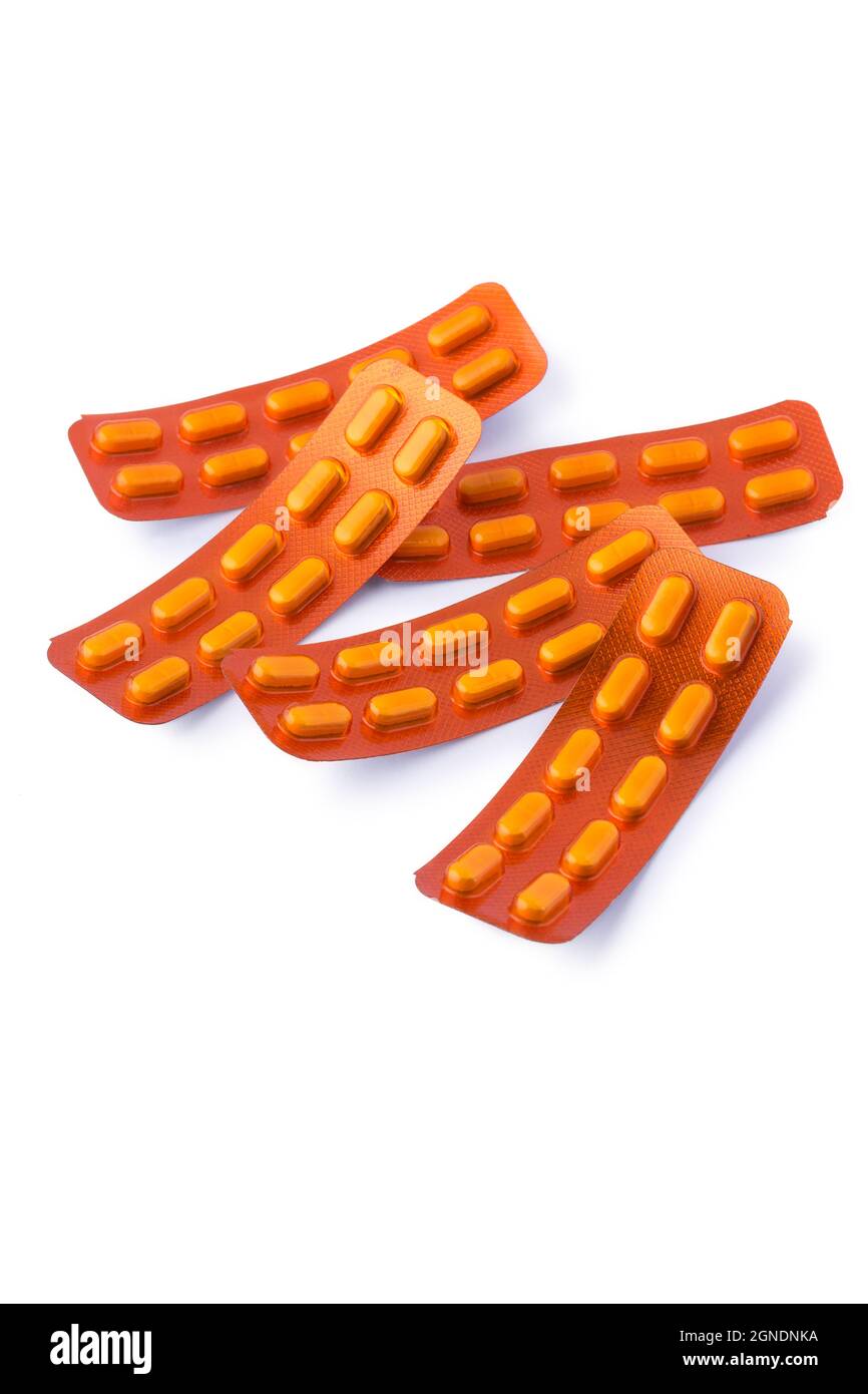 Drugs recovery hi-res stock photography and images - Alamy