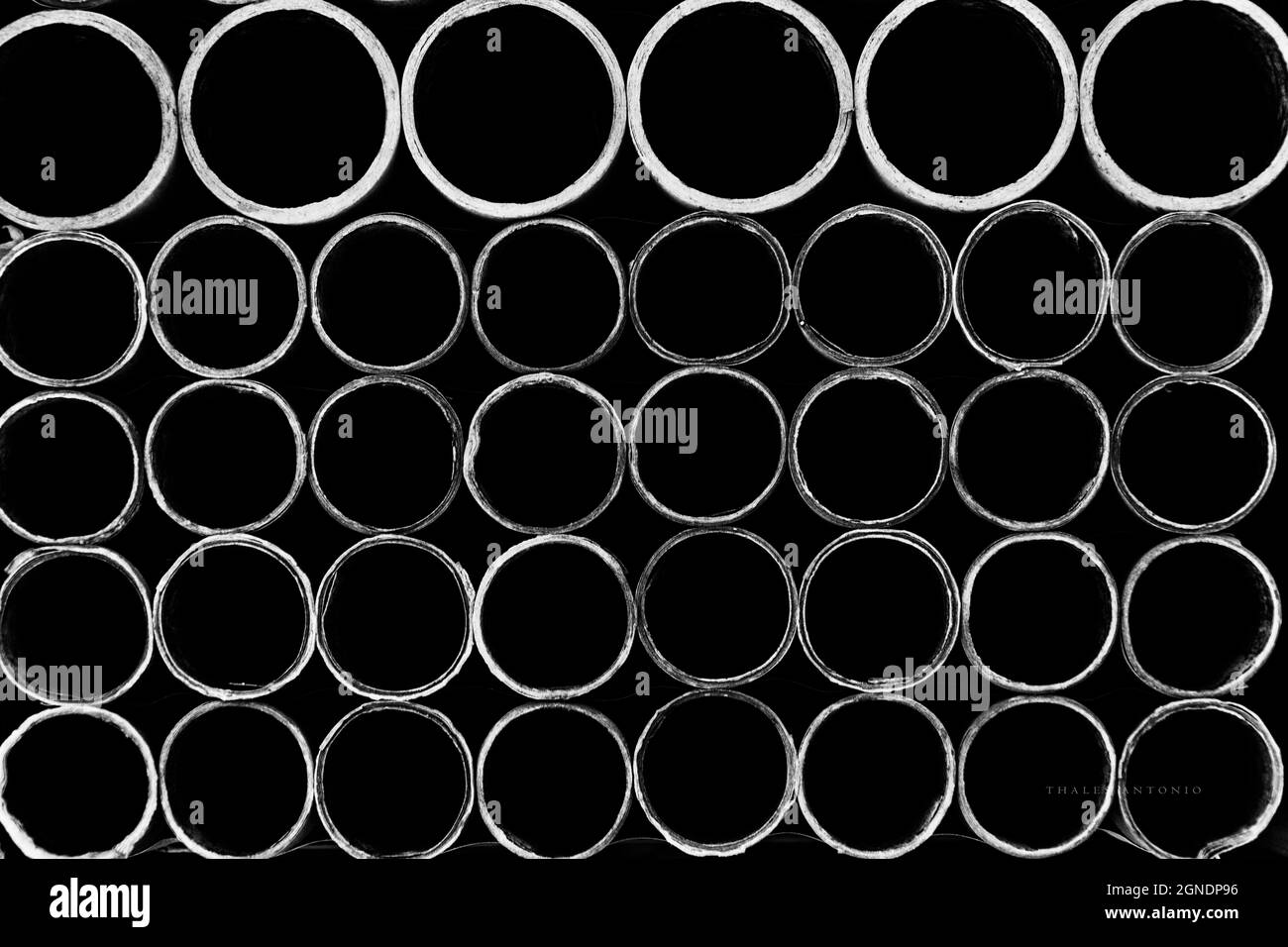 Firework box hi-res stock photography and images - Alamy