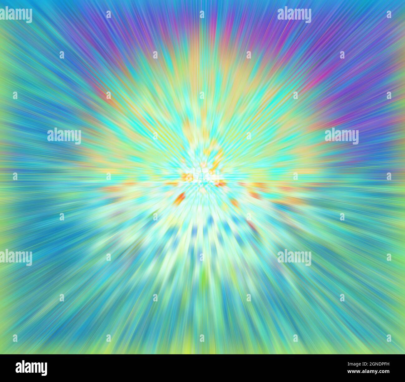 An abstract motion blur background image Stock Photo - Alamy