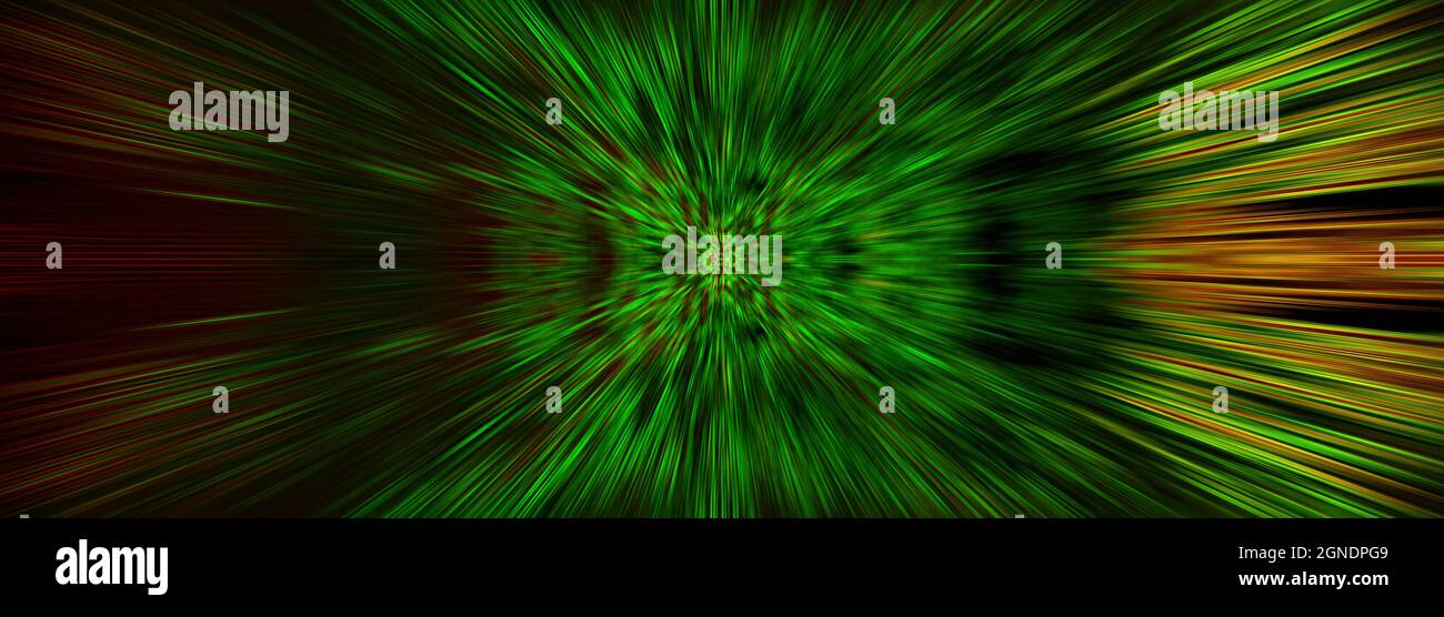 An abstract motion blur background image Stock Photo - Alamy
