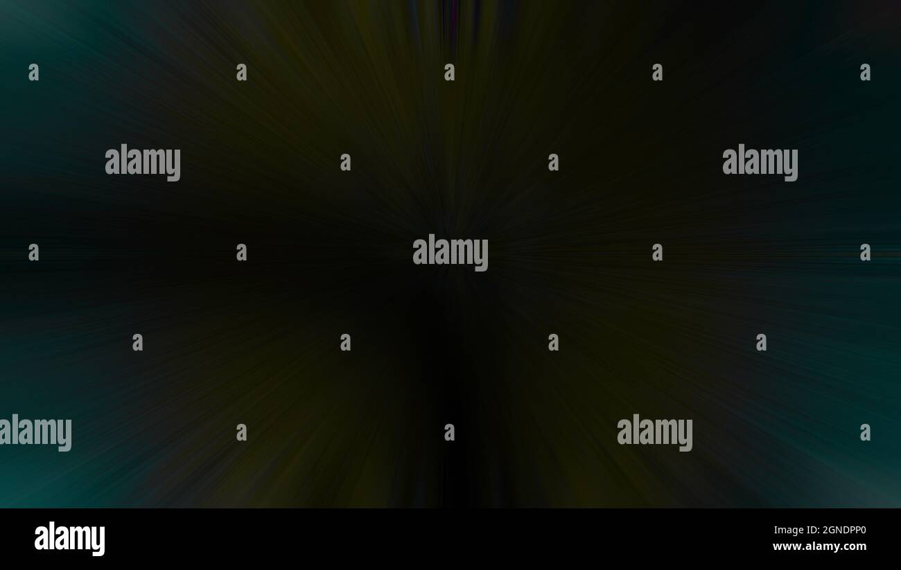 An abstract motion blur burst background image Stock Photo - Alamy