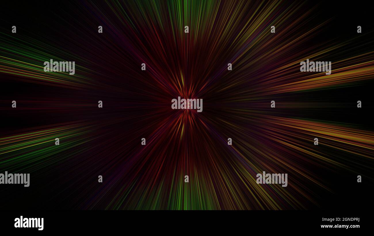 An abstract motion blur background image Stock Photo - Alamy