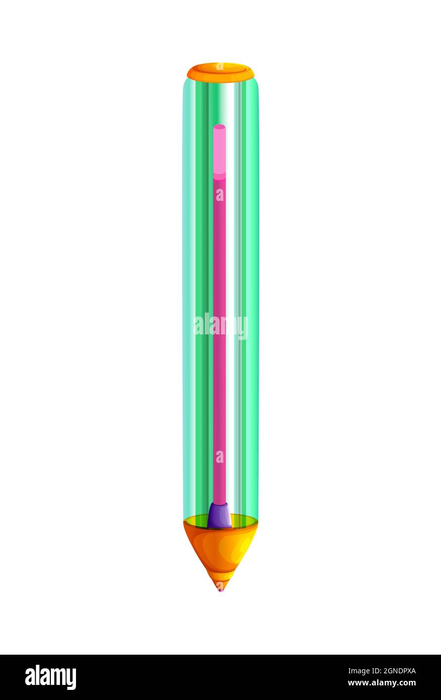Nice pencil hi-res stock photography and images - Alamy