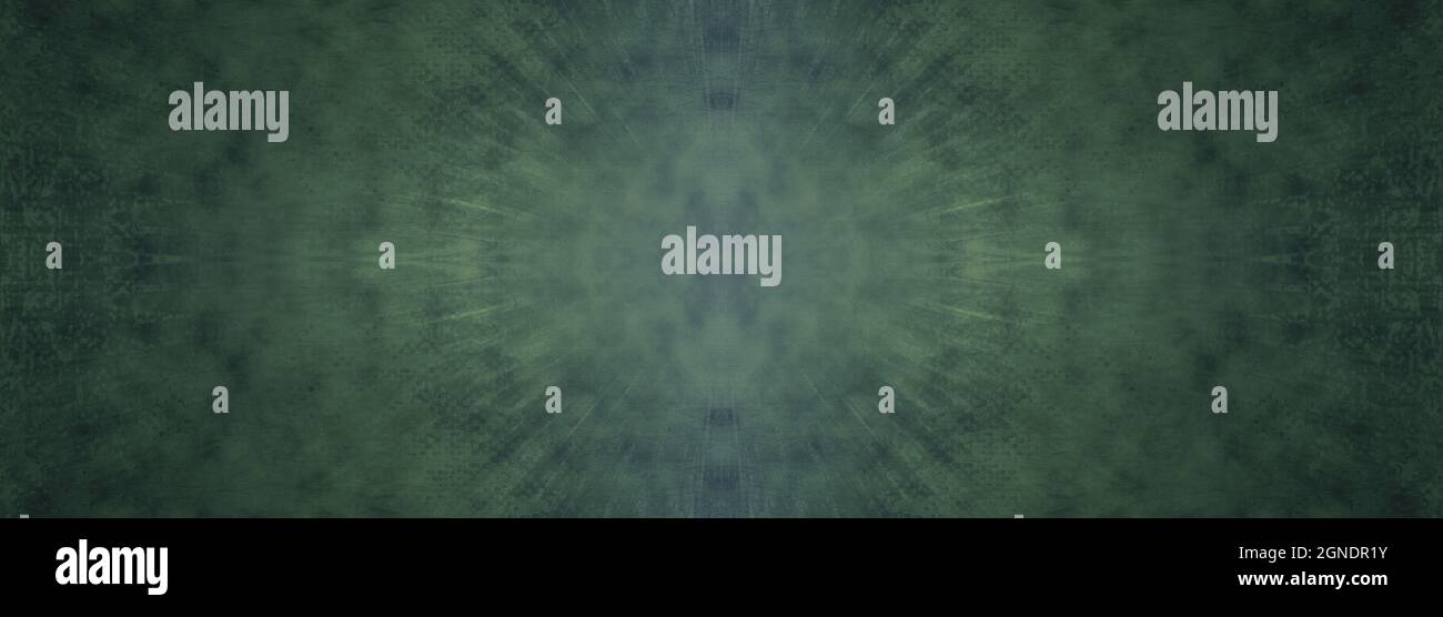 An abstract mottled burst texture background image Stock Photo - Alamy