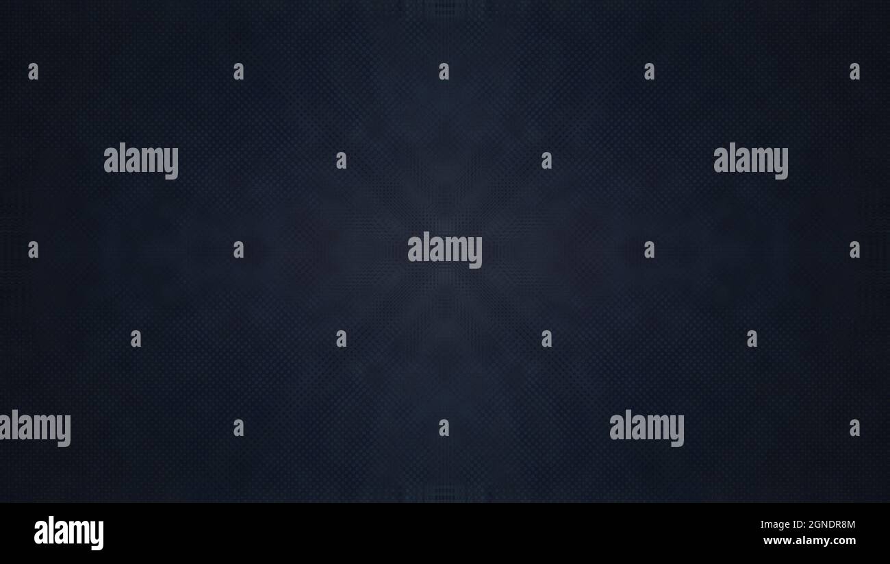 An abstract mottled burst texture background image Stock Photo - Alamy