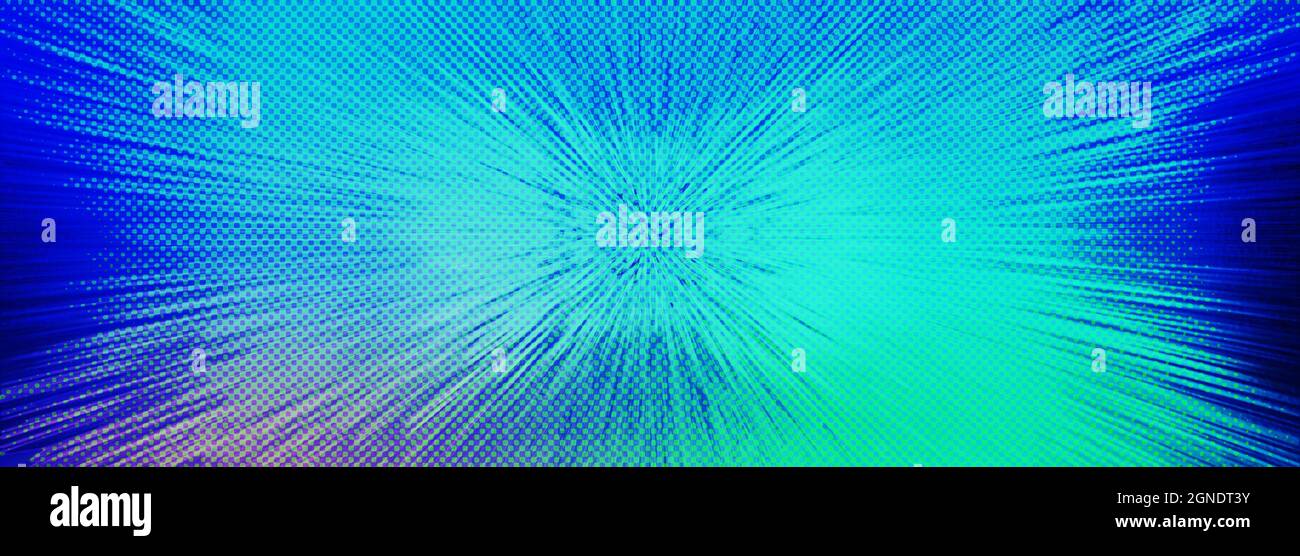 An abstract motion blur background image Stock Photo - Alamy