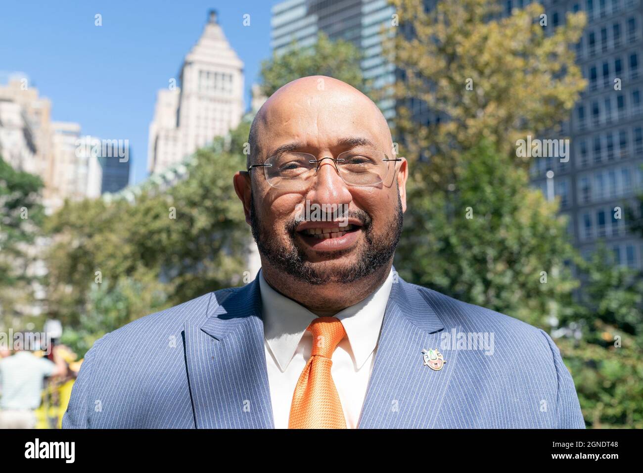 Henry carrido hi-res stock photography and images - Alamy