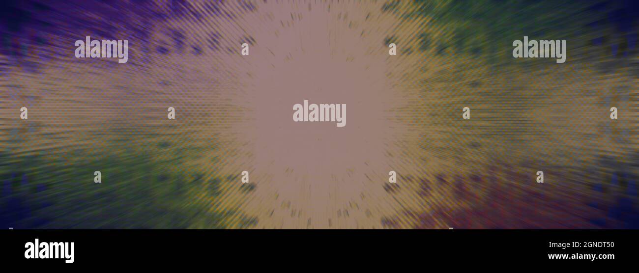 An abstract grunge burst background image Stock Photo - Alamy