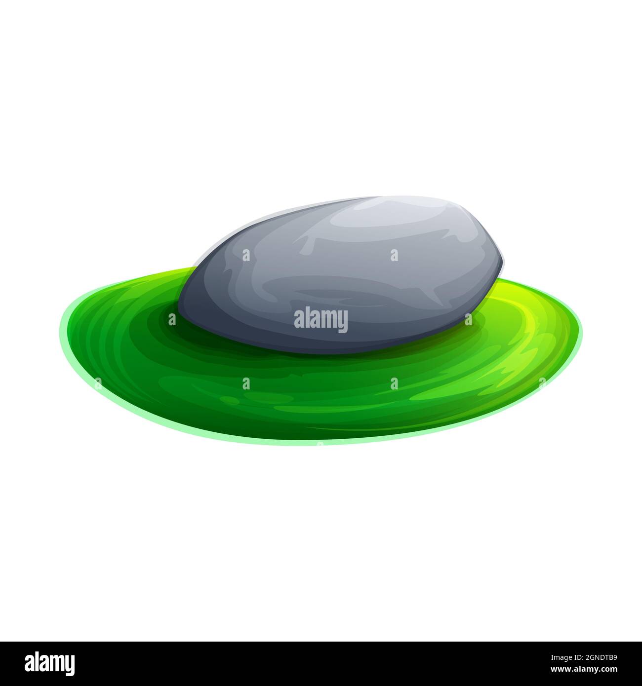 Grandiose Cut Out Stock Images & Pictures - Alamy