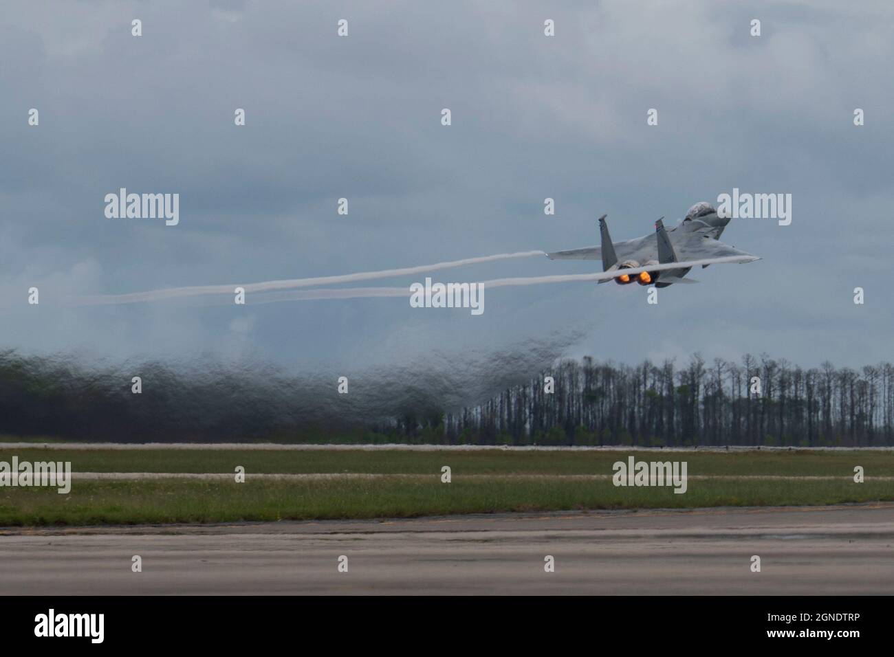 159th Fighter Squadron High Resolution Stock Photography and Images - Alamy