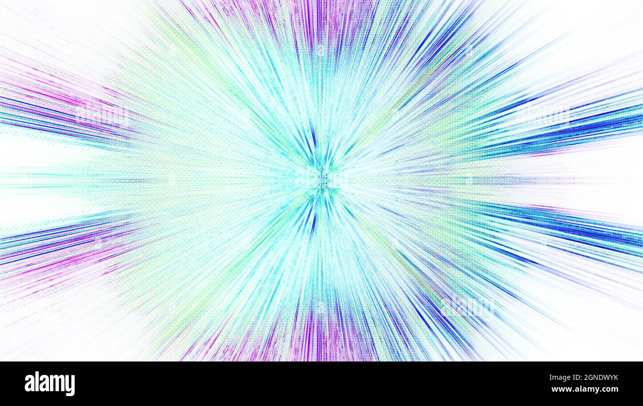 An abstract motion blur background image Stock Photo - Alamy