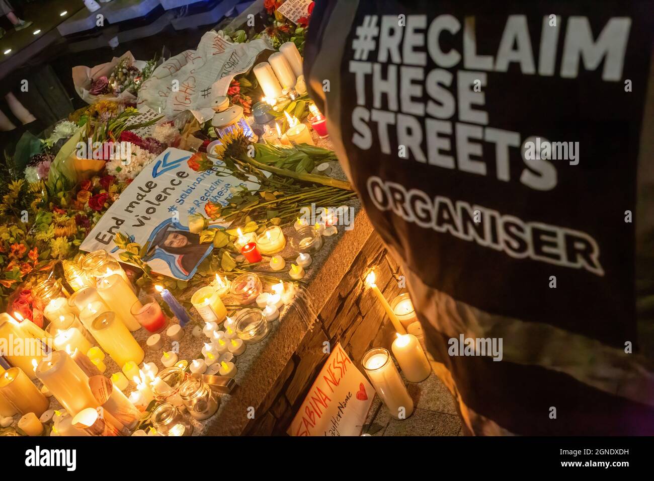Reclaim the streets poster hi-res stock photography and images - Alamy