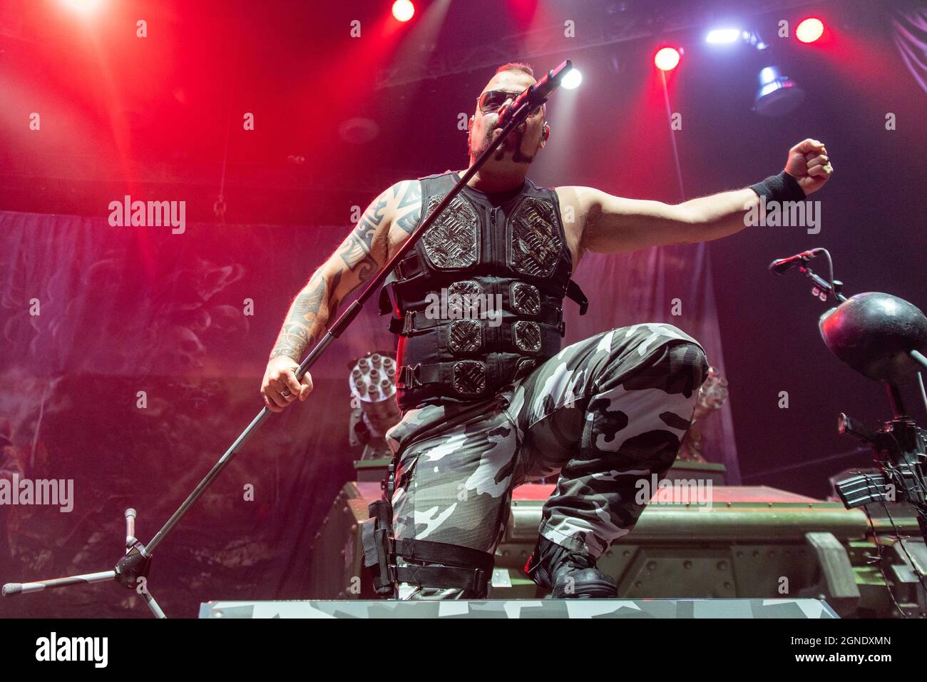 Miller high life hi-res stock photography and images - Alamy